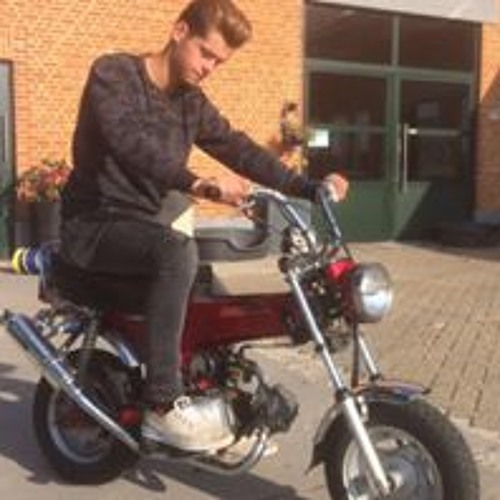 Stream Gert-jan Verhoeven music | Listen to songs, albums, playlists ...