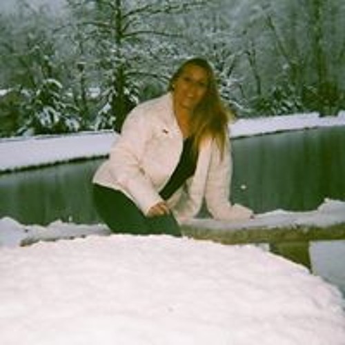 Stream Amy Mabe music | Listen to songs, albums, playlists for free on ...