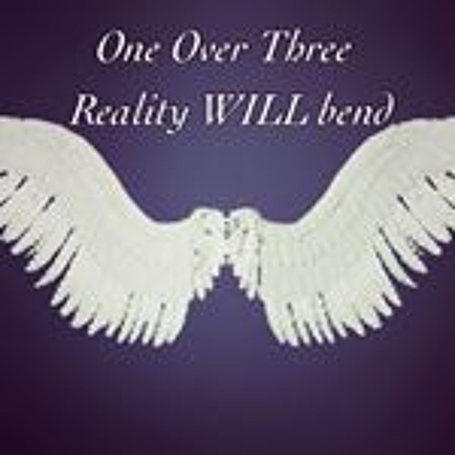 Stream ONE OVER THREE music | Listen to songs, albums, playlists for ...