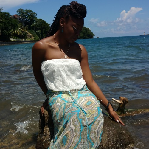 Stream Nyrobi - Jamaican Love Story by Nyrobi | Listen online for free ...