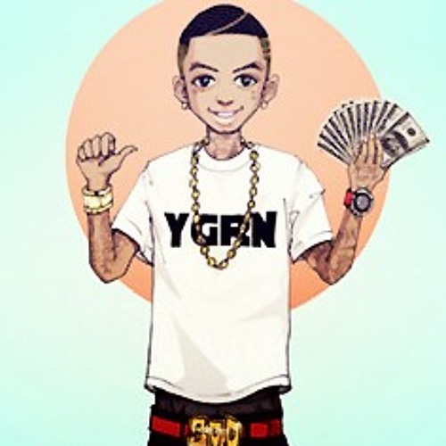 Stream D Frost music | Listen to songs, albums, playlists for free on ...