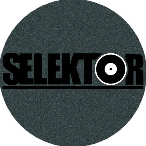 Stream Selektor music | Listen to songs, albums, playlists for free on ...
