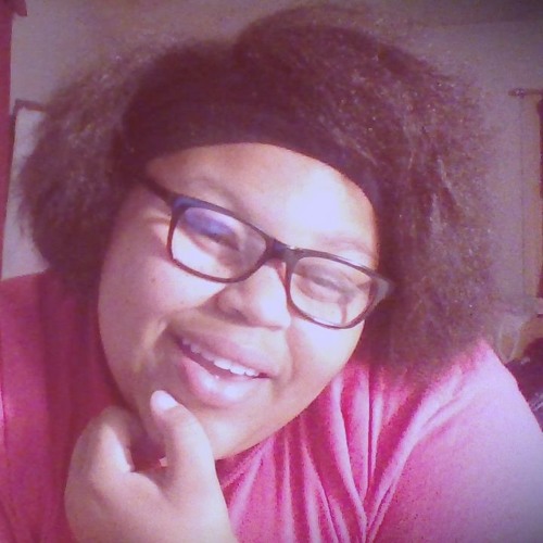 Stream Michelle Reeves music | Listen to songs, albums, playlists for ...