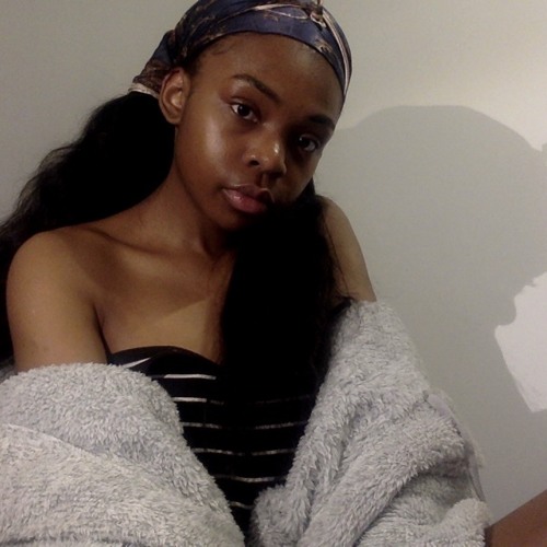 Stream Oré Badejo music | Listen to songs, albums, playlists for free ...