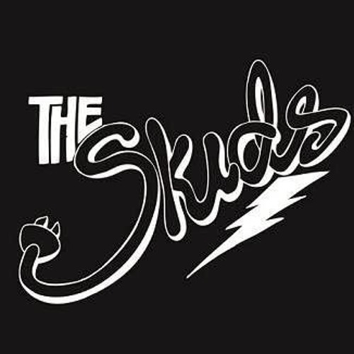 Stream The Skids music | Listen to songs, albums, playlists for free on ...