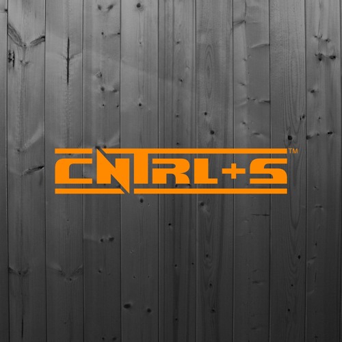Stream CNTRL+S music | Listen to songs, albums, playlists for free on ...