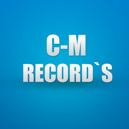 Stream CM RECORD`S music | Listen to songs, albums, playlists for free ...