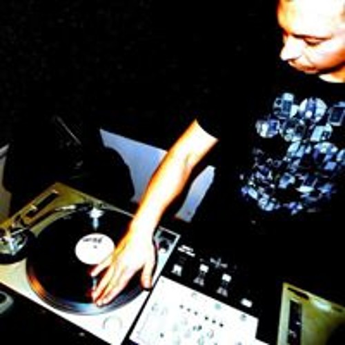 Stream Richard Riesenberg music | Listen to songs, albums, playlists ...