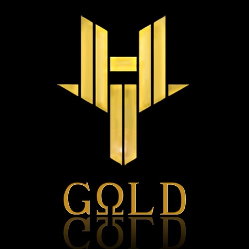 Stream HT Gold music | Listen to songs, albums, playlists for free on ...