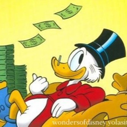 Stream jared-delaney music | Listen to songs, albums, playlists for ...