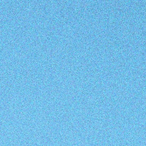 Stream Marcus Pena 1 music | Listen to songs, albums, playlists for ...