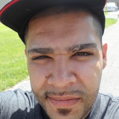 Stream one hope for the future- shaun d by worldonshoulders56 | Listen ...