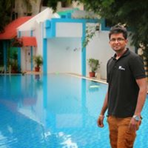 Stream Darshan Suresh | Listen to Shiva special playlist online for ...