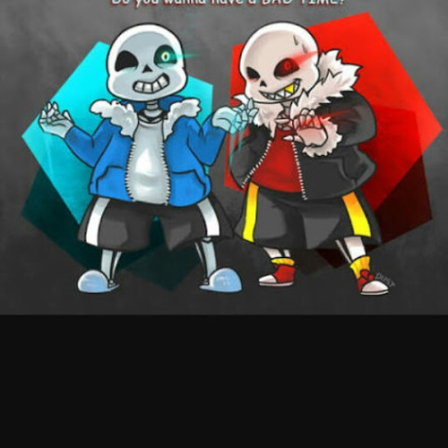 Stream sans undertale music | Listen to songs, albums, playlists for ...