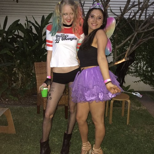 Stream Amber Haase music | Listen to songs, albums, playlists for free ...