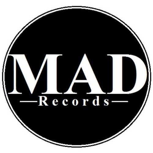 Stream MAD Records (PTY)LTD music | Listen to songs, albums, playlists ...