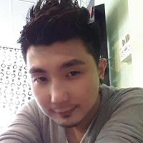 Stream Eric Cheng music | Listen to songs, albums, playlists for free ...