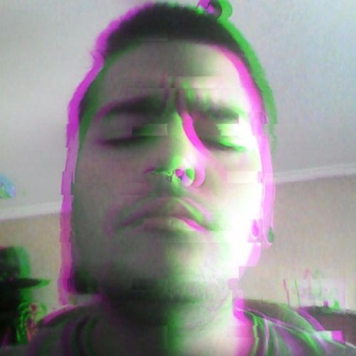 Stream Key Drama music | Listen to songs, albums, playlists for free on ...