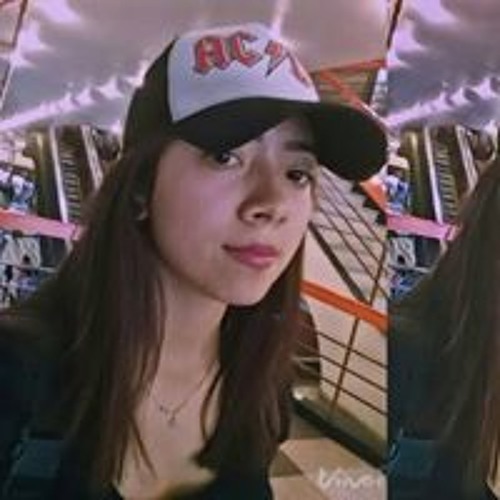 Stream Cami Lee music | Listen to songs, albums, playlists for free on ...