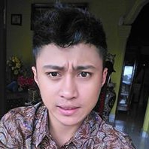 Stream Vicky Adi Tama Korompot music | Listen to songs, albums ...