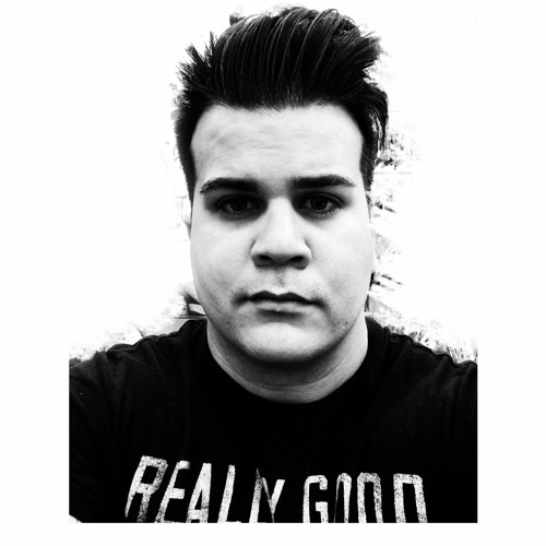 Stream Alex Tremo music | Listen to songs, albums, playlists for free ...