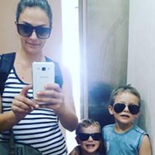 Stream Emma Vassallo music | Listen to songs, albums, playlists for ...