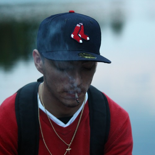 Stream Jay Joseph music | Listen to songs, albums, playlists for free ...