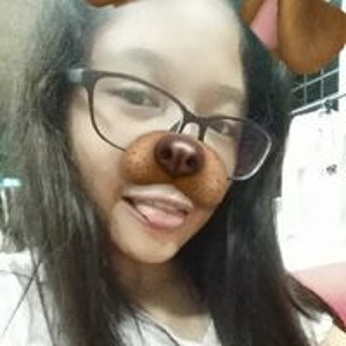 Stream Li Yuen Ng music | Listen to songs, albums, playlists for free ...