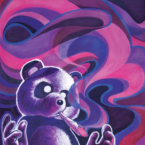 Stream Jonathan Collazo music | Listen to songs, albums, playlists for ...