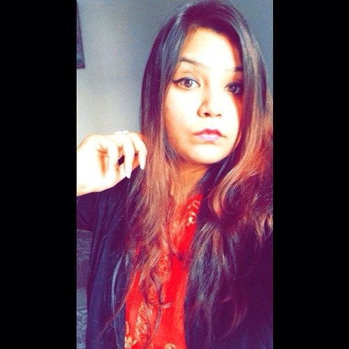 Stream Maggi Noureena music | Listen to songs, albums, playlists for ...