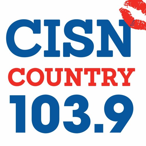 Stream CISN Country music | Listen to songs, albums, playlists for free ...