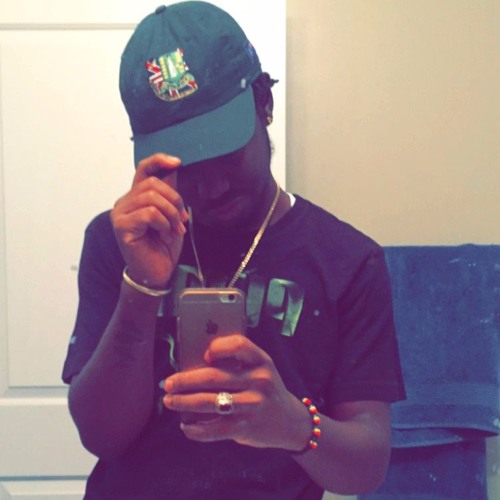 Stream Quan Roberts music | Listen to songs, albums, playlists for free ...