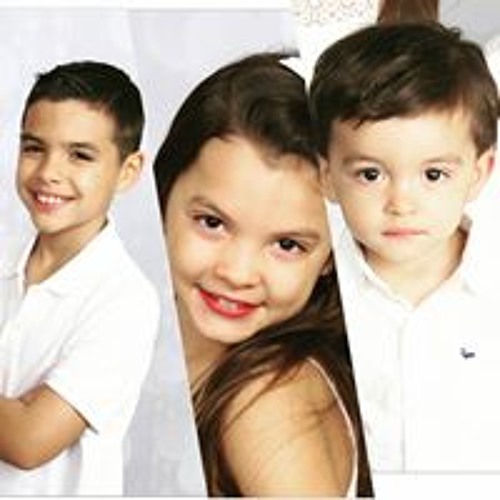 Stream Eddie Calixto music | Listen to songs, albums, playlists for ... Stream Eddie Calixto music | Listen to songs, albums, playlists for ...