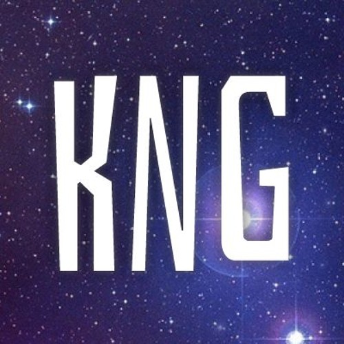 Stream KNG music | Listen to songs, albums, playlists for free on ...