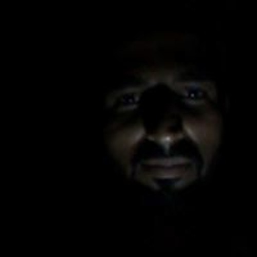 Stream Muhammad Asif Ghafoor music | Listen to songs, albums, playlists ...