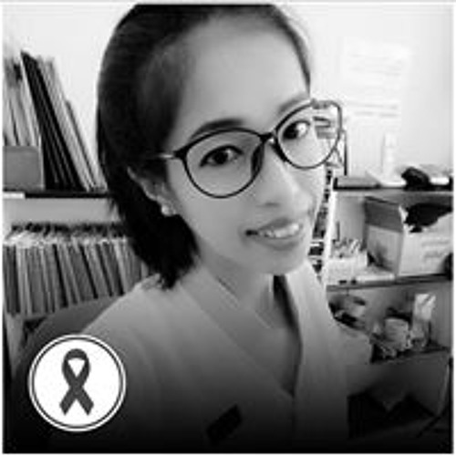 Stream Mintra Saisopa music | Listen to songs, albums, playlists for free on SoundCloud