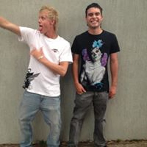 Stream Jake Bates music | Listen to songs, albums, playlists for free ... Stream Jake Bates music | Listen to songs, albums, playlists for free ...
