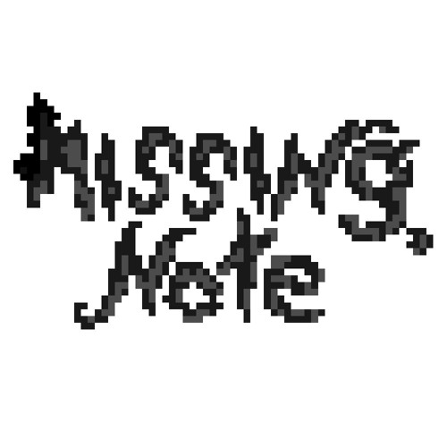 Stream Missing.Note music | Listen to songs, albums, playlists for free ...