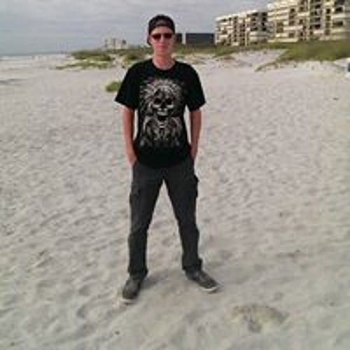 Stream Cameron Bruner music | Listen to songs, albums, playlists for ...