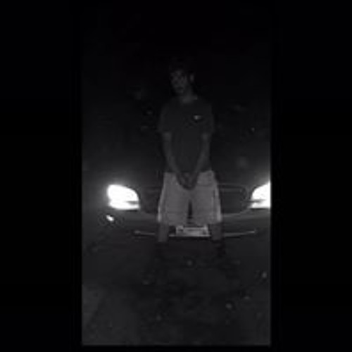 Stream Phoenix Colyer music | Listen to songs, albums, playlists for ...