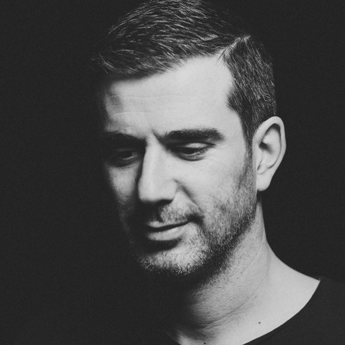 Stream David Rocchi music | Listen to songs, albums, playlists for free ...