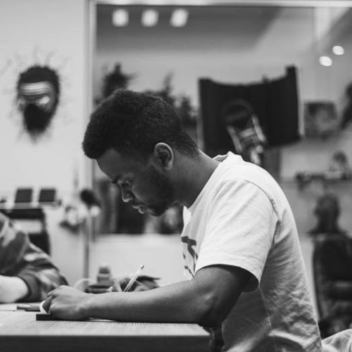 Stream BRAZZO music | Listen to songs, albums, playlists for free on ...