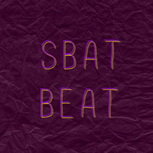 Stream sbat music | Listen to songs, albums, playlists for free on ...