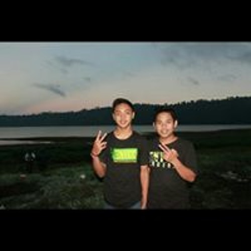 Stream Anom Darma Yuda music | Listen to songs, albums, playlists for free on SoundCloud