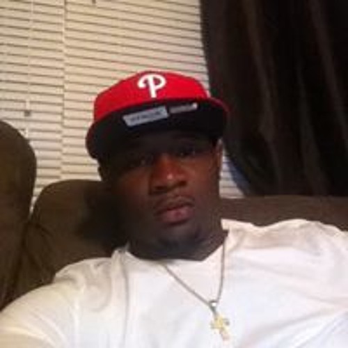 Stream Akiir Griffin | Listen to bloody jay playlist online for free on ...