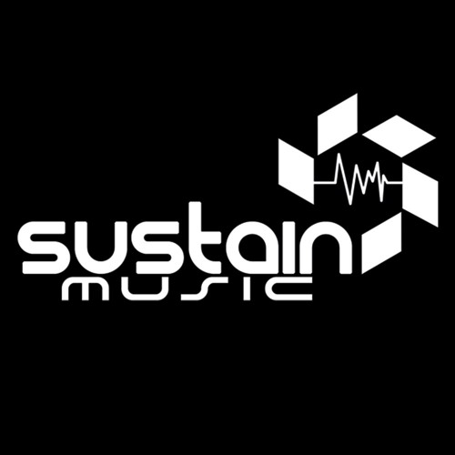 Stream Sustain Music Records music | Listen to songs, albums, playlists ...