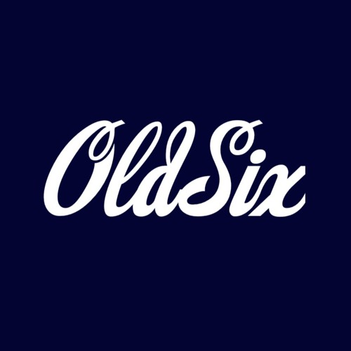 Stream Old Six music | Listen to songs, albums, playlists for free on ...