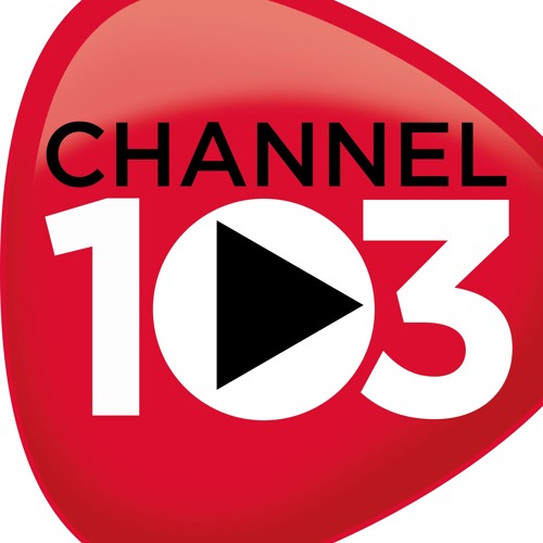 Stream Channel 103 music | Listen to songs, albums, playlists for free ...