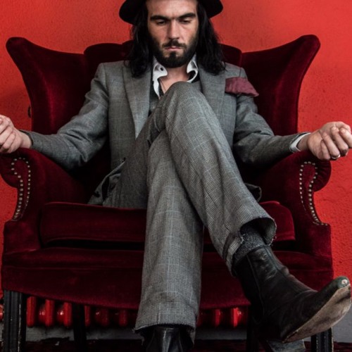 Stream Jon Byrne (Bootlegs) music | Listen to songs, albums, playlists ...