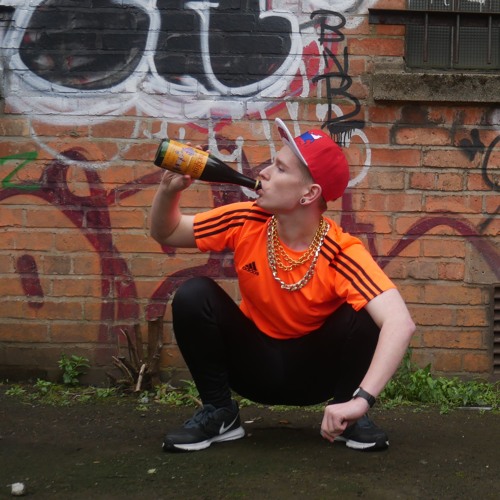 Stream Acid Guy music | Listen to songs, albums, playlists for free on ...